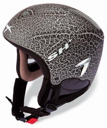 SH+ H10 Army | L (59/60) | 66204-scrape.3